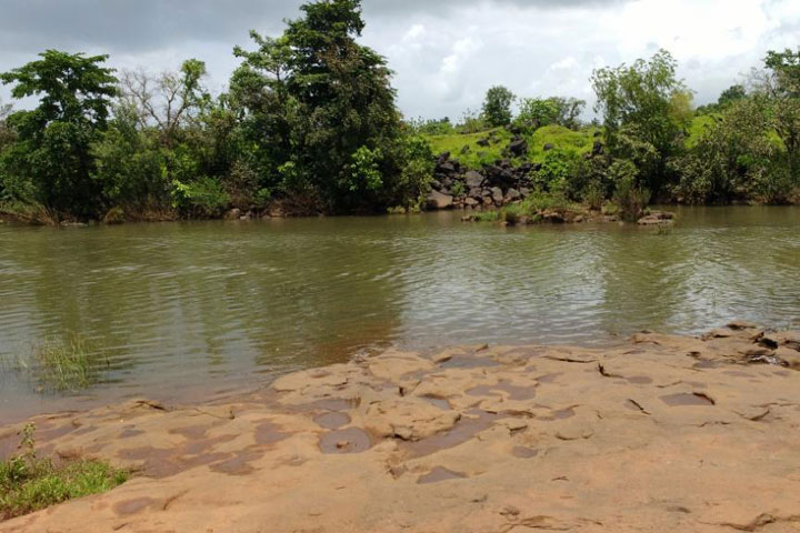 New Cottages Stay at Rafting Point & Camping | Kundalika Rafting